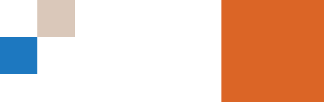 Otvorene pozicije - GS TMT